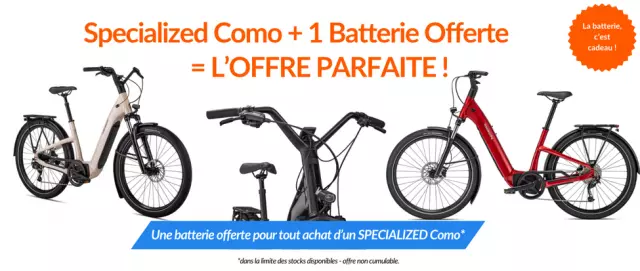 Profitez de notre catégorie Destock pour profiter de bonnes affaires